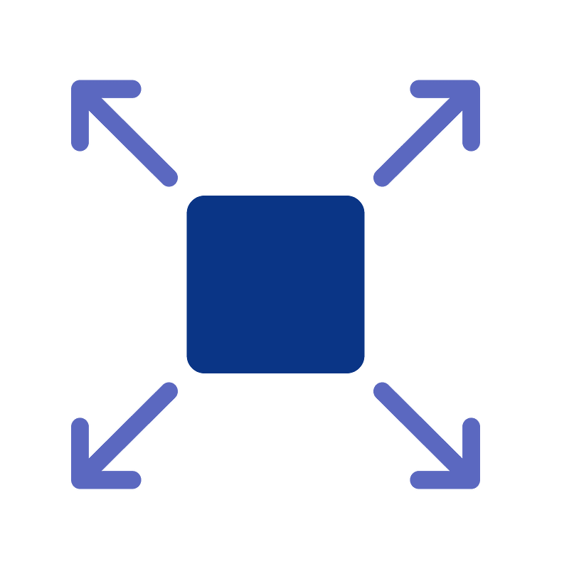 Custom Timer Online | Free Countdown Timer - ManyCalcs